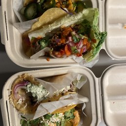 ROCTACO - 458 Photos & 338 Reviews - 248 S Edison St, Salt Lake City ...