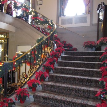 MIT ENDICOTT HOUSE - Updated November 2025 - 30 Photos & 24 Reviews ...