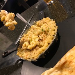 HIGH POINT GRILL - 263 Photos & 134 Reviews - Italian - 9780 Coors Blvd ...