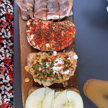 POSTINO THE RIM - Updated November 2024 - 616 Photos & 387 Reviews ...