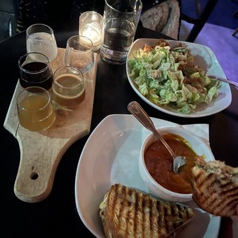 THE BOX SOCIAL - Updated April 2024 - 267 Photos & 267 Reviews - 3971 N ...