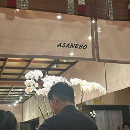 ASANEBO - Updated December 2025 - 1768 Photos & 728 Reviews - 11941 ...