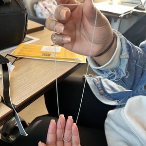 THE GOLD MARKET - 20 Photos & 10 Reviews 【Piazza di Santa Croce 20 ...