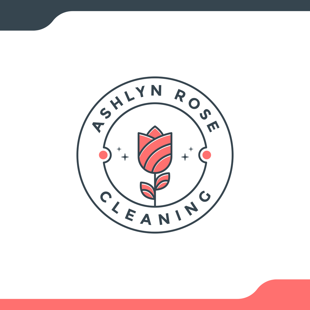ASHLYN ROSE CLEANING - South Lake Tahoe, California - Home Cleaning ...