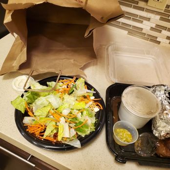 OUTBACK STEAKHOUSE - Updated June 2025 - 407 Photos & 410 Reviews ...