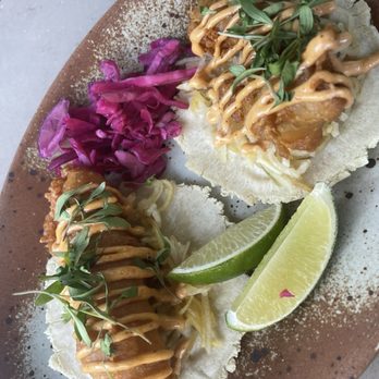 CHISPA FOOD | DRINK - Updated July 2024 - 123 Photos & 54 Reviews ...