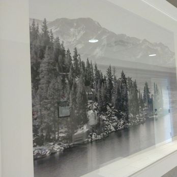 HAMPTON INN & SUITES RENO/SPARKS - Updated July 2025 - 198 Photos & 76 ...