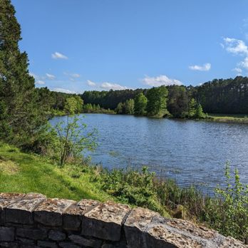 BERNHEIM FOREST AND ARBORETUM - Updated November 2024 - 1220 Photos ...