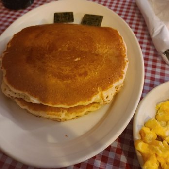 HUBBARDS CAFE - Updated October 2024 - 90 Photos & 152 Reviews - 3324 ...