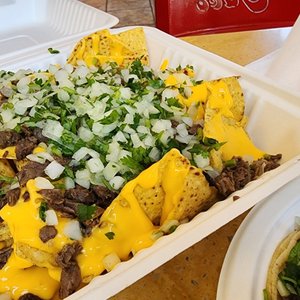 KING TACO - 946 Photos & 1650 Reviews - 45 N Arroyo Pkwy, Pasadena ...