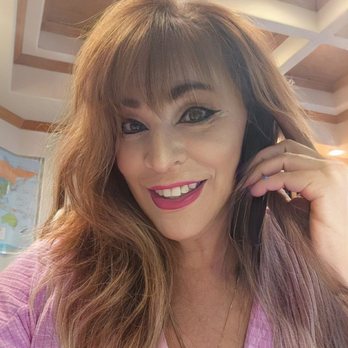 DELTA VIEW POST ACUTE - Updated April 2025 - 21 Reviews - 1210 A St ...