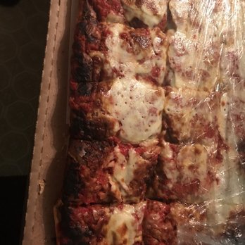 UNIDA PIZZA - Updated March 2025 - 22 Photos & 27 Reviews - 1599 ...