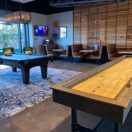 PER DIEM - Updated October 2025 - 208 Photos & 109 Reviews - 50 Rock ...