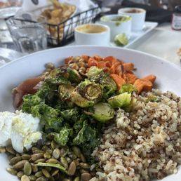 CHELSEA CORNER - Updated February 2025 - 761 Photos & 596 Reviews ...