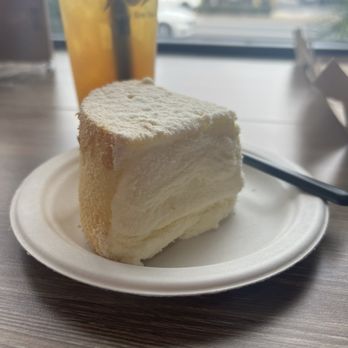 SAMYI CAKE - Updated December 2024 - 32 Photos & 10 Reviews - 4213 ...