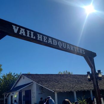 VAIL RANCH HEADQUARTERS - Updated December 2025 - 191 Photos & 33 ...