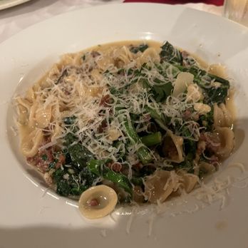 LOCOCO’S CUCINA RUSTICA - Updated July 2025 - 775 Photos & 1396 Reviews ...