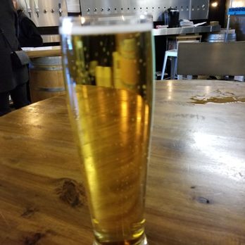 WINSOME CIDERWORKS - Updated October 2025 - 19495 144th Ave NE ...