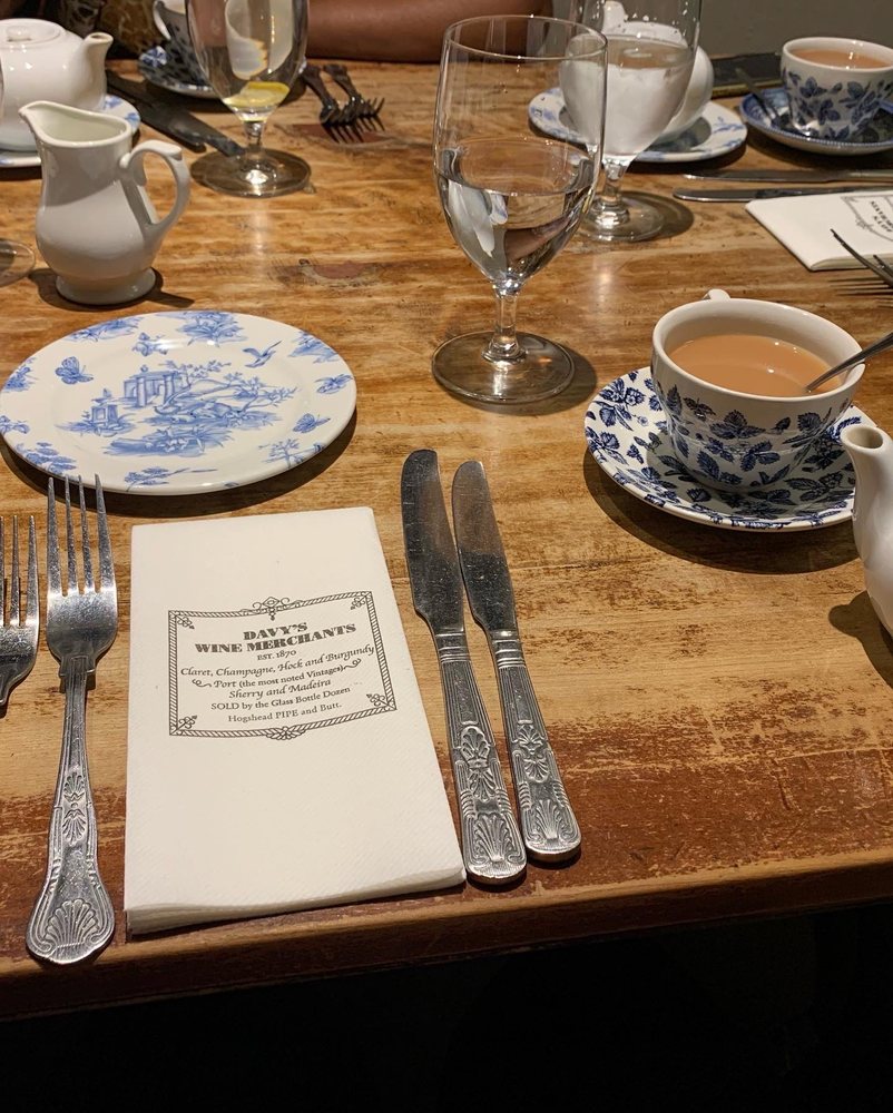 CRUSTING PIPE - Updated September 2024 - 58 Photos & 36 Reviews - 27 ...