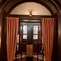 NOBLE CELLAR - Updated December 2025 - 212 Photos & 84 Reviews - 304 E ...