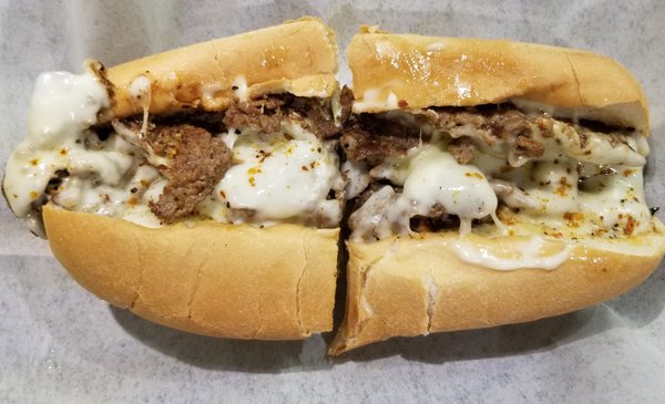 FUENTES CAFE - Updated November 2024 - 89 Photos & 91 Reviews - 30 E ...