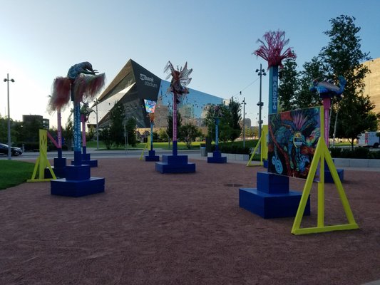 THE COMMONS - 38 Photos - 425 Portland Ave S, Minneapolis, Minnesota ...