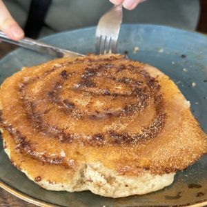 MAC’S ROUTE 8 CAFE - Updated March 2025 - 37 Reviews - 16 Pittsburgh Rd ...