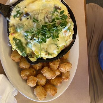 MAIN STREETS CAFÉ - Updated June 2025 - 261 Photos & 487 Reviews - 42 ...