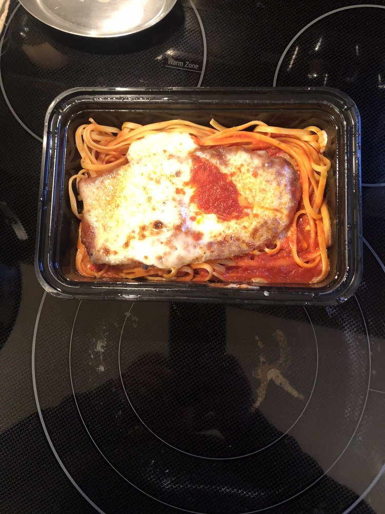 SOFIA’S OF CLIFTON PARK - Updated July 2024 - 27 Photos & 27 Reviews ...