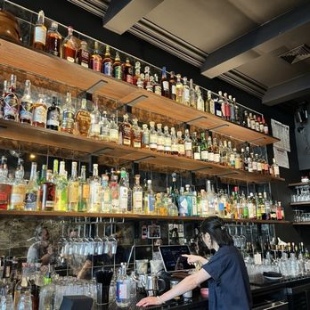 MERAI - Updated December 2025 - 263 Photos & 62 Reviews - 14 Harvard St ...