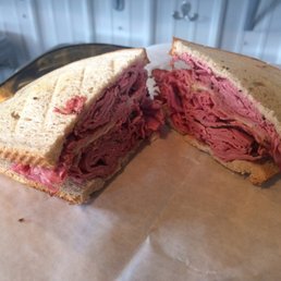 FATTY LUMPKINS SANDWICH SHACK - Updated December 2025 - 55 Photos & 170 ...