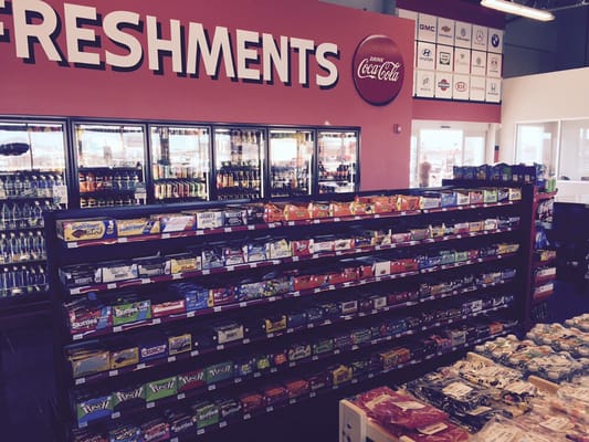 PULL N SAVE - GLENDALE - Updated December 2025 - 23 Photos & 40 Reviews ...