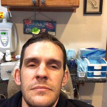 STONEWOOD DENTAL - Updated December 2025 - 35 Photos & 11 Reviews - 421 ...