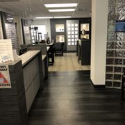 LACEY LAURA, OD & CHRISTOPHER RUZICKA, OD - 19 Photos & 61 Reviews ...