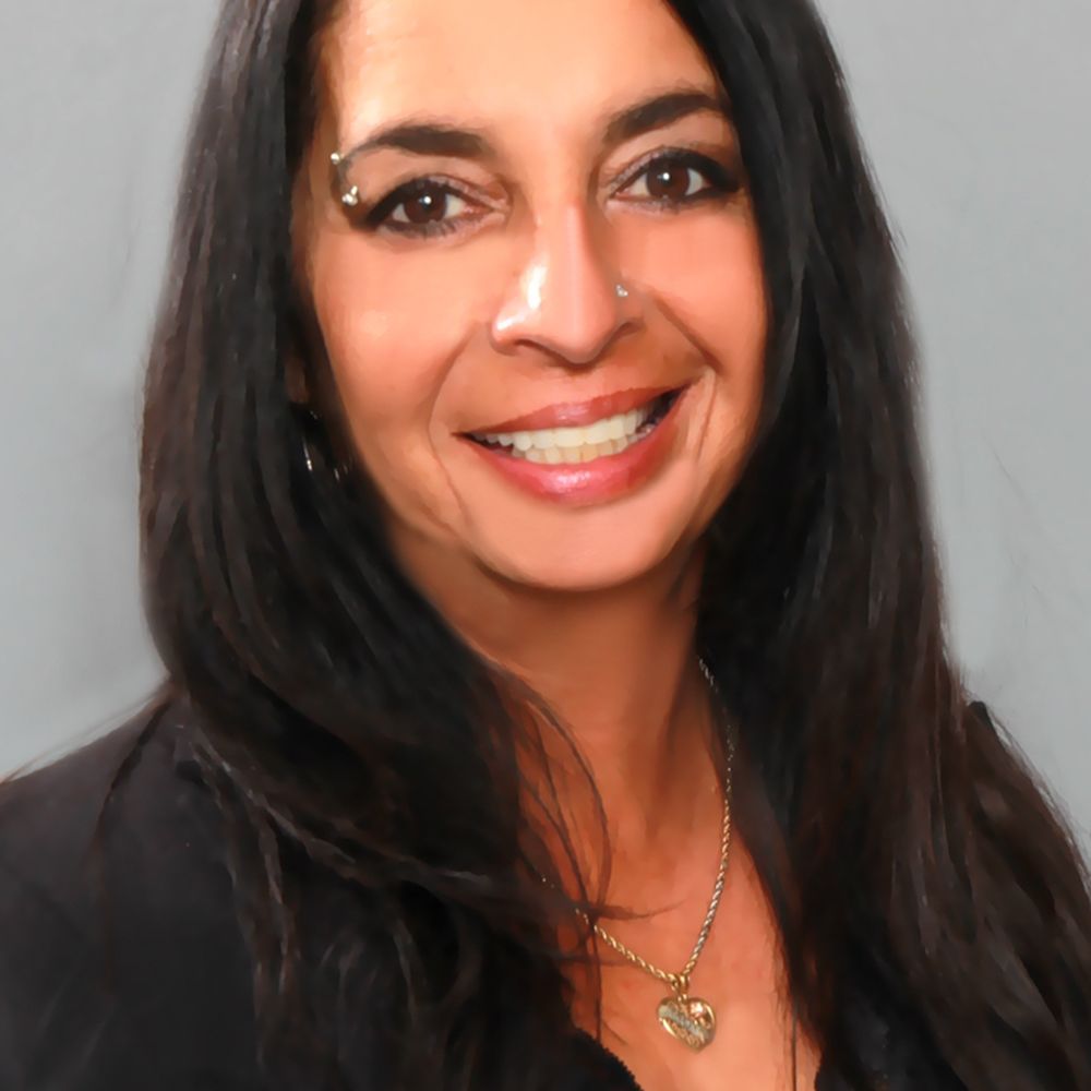 Elida Nellis's Instagram, Twitter & Facebook on IDCrawl