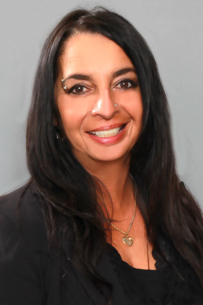 MARIE SCHULZ - INTEGRITY CORE REALTY - Contact Agent - 100 Jericho Quadrangle, Jericho, New York ...