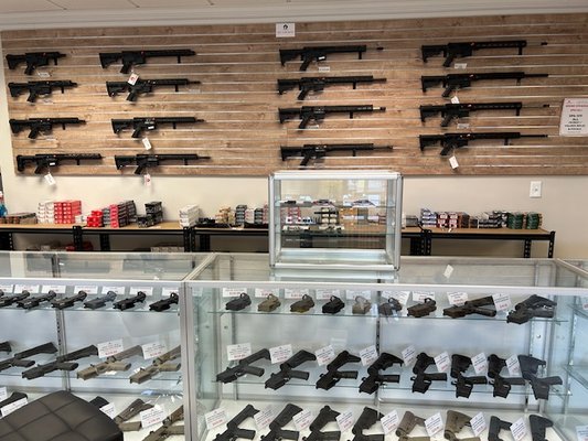 PRO2A TACTICAL - Updated January 2026 - 24 Photos - 302 Veterans ...