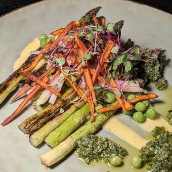 FAWN - Updated September 2025 - 62 Photos & 25 Reviews - 937 Cooper St ...