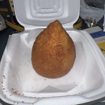 RIO BONITO LATINO FOOD MARKET - Updated June 2025 - 119 Photos & 18 ...