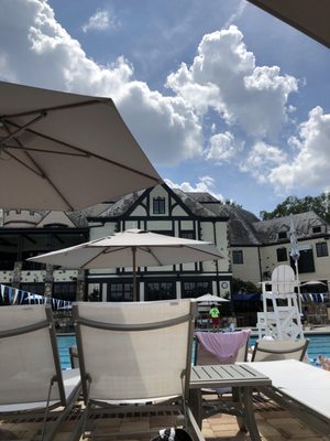 CAPITAL CITY CLUB - Updated June 2025 - 15 Photos & 12 Reviews - 53 W ...