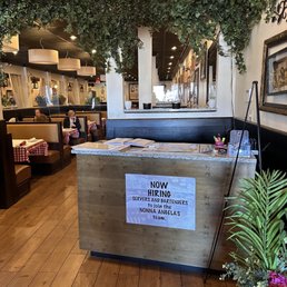 NONNA ANGELA’S - Updated January 2026 - 743 Photos & 568 Reviews - 2225 ...