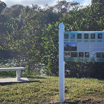 LONG KEY NATURAL AREA & NATURE CENTER - Updated December 2025 - 298 ...