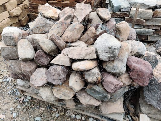 TRI STATE STONE - Updated December 2025 - 21 Photos & 20 Reviews - 8200 ...