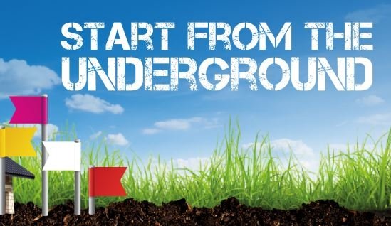 BLUE STAKES OF UTAH 811 - Updated July 2025 - 148 E 13200 S Draper ...