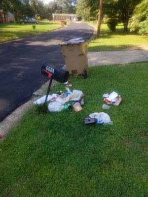 CYCLE WORKS SANITATION - Updated April 2026 - 11 Photos & 184 Reviews ...