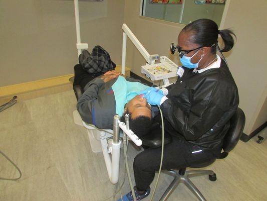 7 TO 7 DENTAL & ORTHODONTICS - Updated December 2025 - 202 Photos & 86 ...