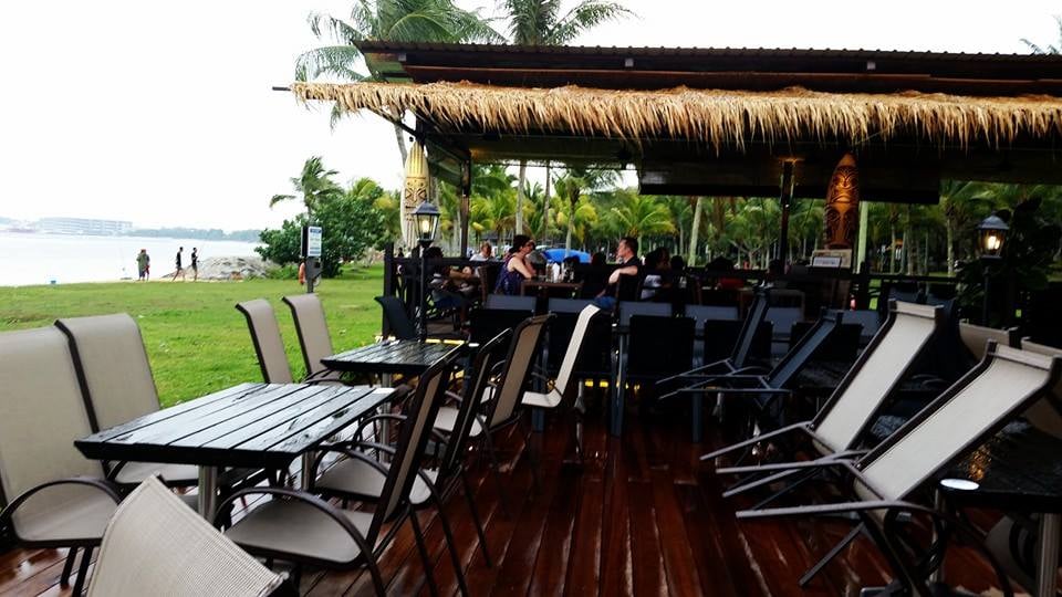 GEORGES - Updated December 2025 - 12 Photos - 133 Pasir Ris Rd ...