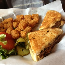 PARKSIDE PUB - Updated January 2026 - 35 Photos & 165 Reviews - 11721 E ...