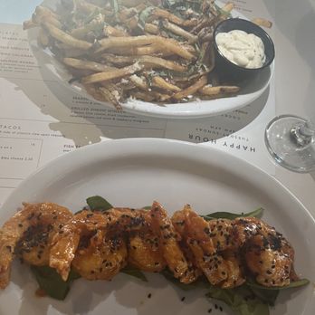 SALA NOLA - Updated August 2025 - 219 Photos & 196 Reviews - 124 Lake ...