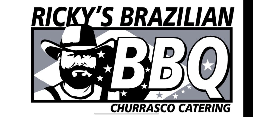 RICKY’S BRAZILIAN BBQ CATERING - Updated February 2025 - Pendleton ...